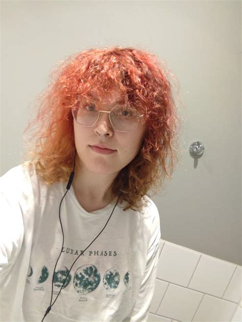 Fuck Gender I Am Cute 💕 Rnonbinary