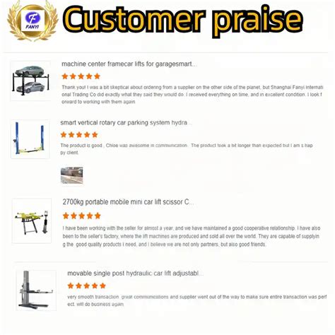 Ce 승인 하이 퀄리티 Made In China 100 정품 전문가적이고 신뢰할 수있는 수동 2 측면 잠금 해제 갠트리 2 포스트 리프트