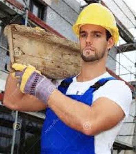 Ppe Compliance Object Detection Dataset And Pre Trained Model By Wro Project