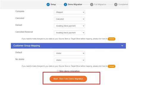 Can You Export Wix Site Basic Instructions And Guides 2025
