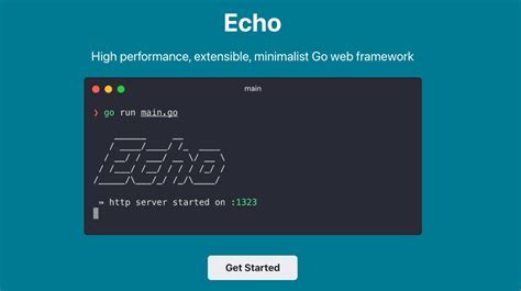 Go × Gin 基礎編：高速apiサーバーの作り方を徹底解説 品川ウェブ制作所