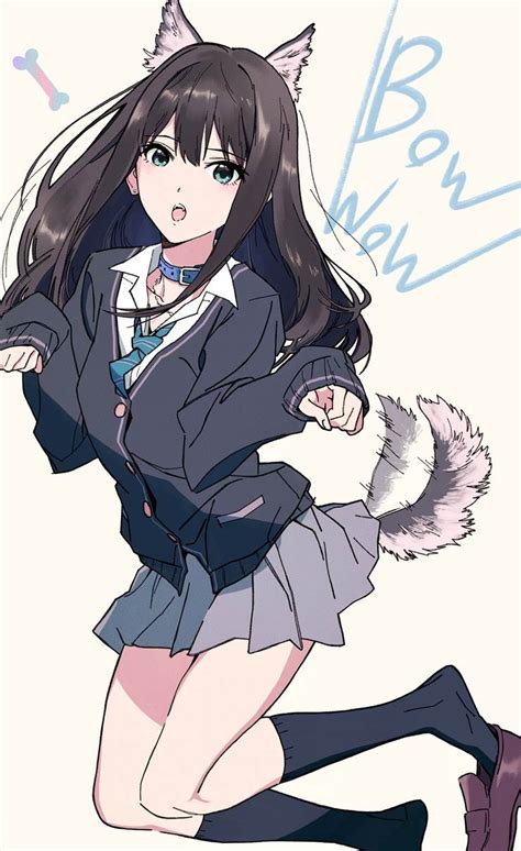 涩碗 插画师gakiami的偶像大师插画图片 Bobopic