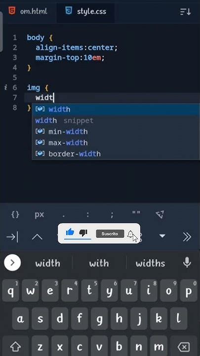 Indian Flag In Html And Css🇮🇳💪 Shorts Flag India Youtube