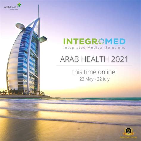 Ibrahim Soliman Posted On Linkedin