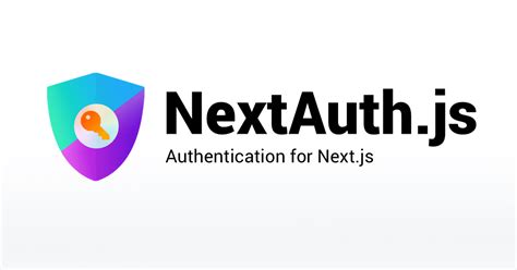 next authのmiddlewareのauthorized関数でtokenがnullになって困った件 simo blog