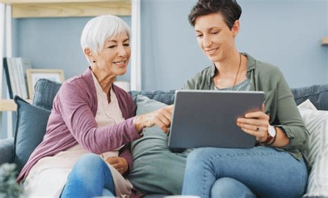 Photo Of QR Code How To Scan Create And Use QR Codes