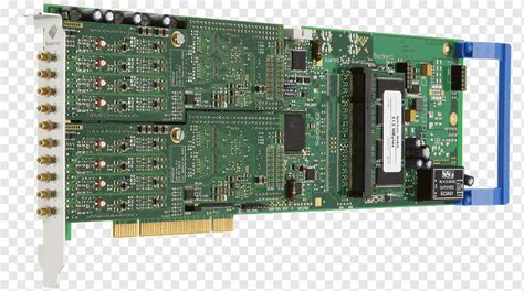 마이크로 컨트롤러 기존 Pci Tv 튜너 카드 및 어댑터 그래픽 카드 및 비디오 어댑터 컴퓨터 하드웨어 기타 전자 장치
