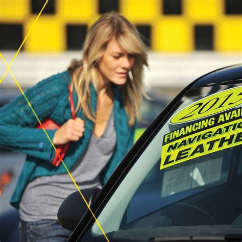 Kelly Bain Posted On Linkedin