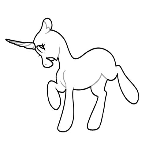 Ftu Base On Toyhouse