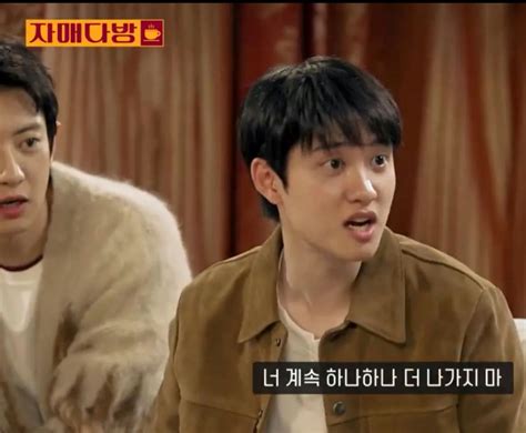 Lascension Et La Chute Dune Idole Masculine De Sex Symbol National