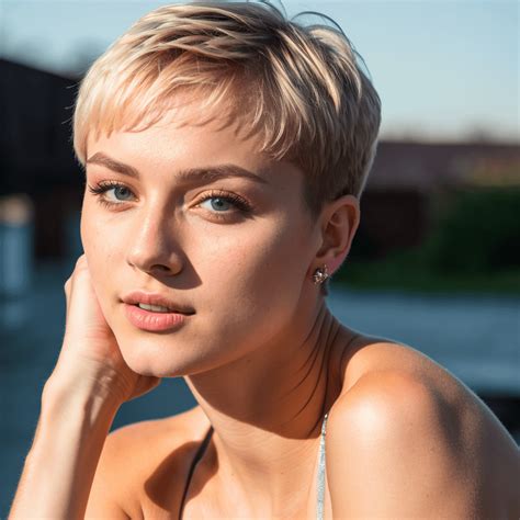 Nsfw Images Generated With Stable Diffusion Rstablediffusionnsfw1