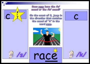 Interactive Soft C Sort By SCE Interactive Learning TPT