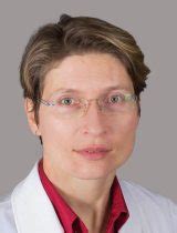 Pulmonology And Thoracic Surgery At Peacehealth Southwest Medical Center