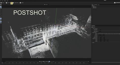 Reality Capture Is Now Free Lets Test It Out With 3d Gaussian