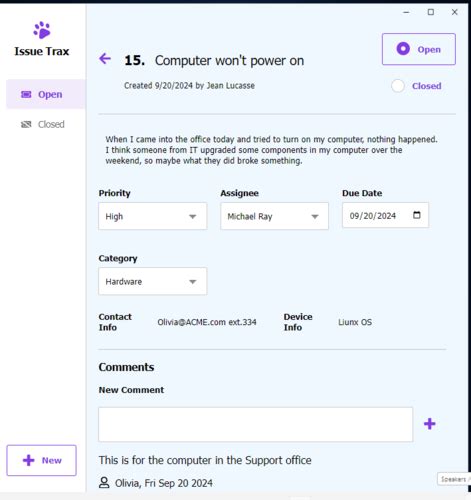 Cit 111 343 Lab Troubleshoot System Power Flashcards Quizlet