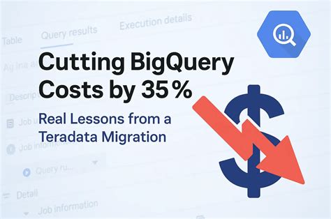 postgresql 17 log analysis made easy complete guide to setting up and