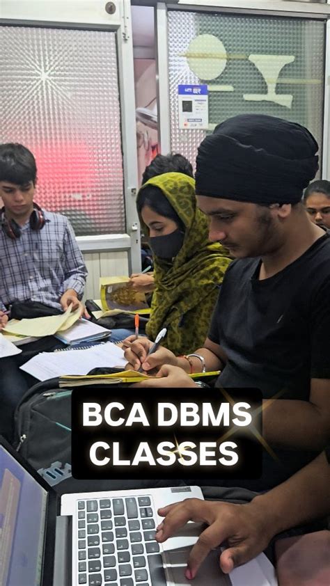 Sumaya Academy Sumayaacademy • Instagram Photos And Videos