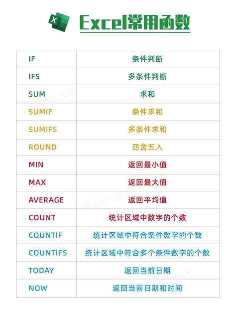 匠人集 匠人集 Added A New Photo