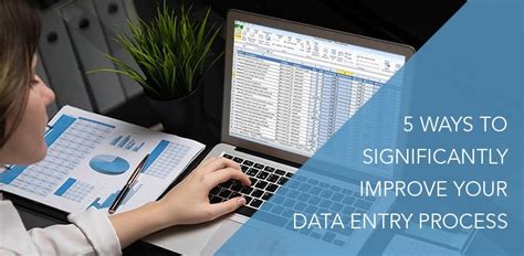 Dataplusvalue Web Services On Linkedin Dataentryservices