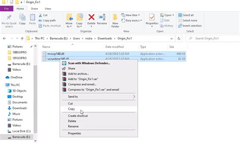 Sims 4 Error Codes Guide Fixed GamesKeys Net