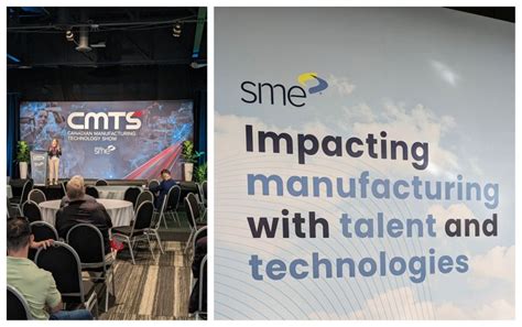 Pemac Asset Management Association Of Canada On Linkedin Cmts