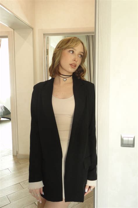 Екатерина Лашкова ВКонтакте