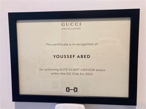 Youssef Abd On Linkedin Eliteclientadvisor Financialachievement Gratitude