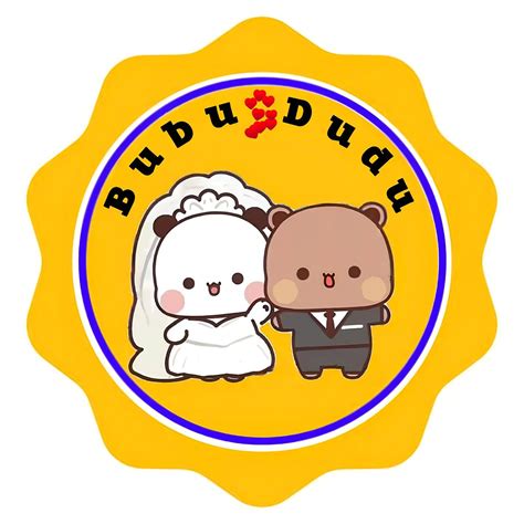 Bubu Dudu Today Is So Hot 🔥🤤 Facebook