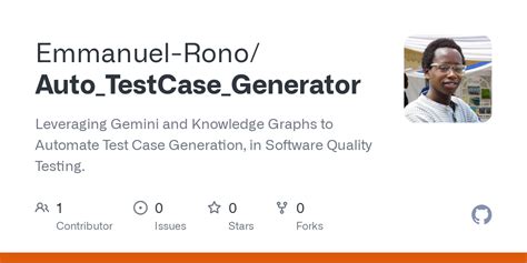 auto testcase generator testcasegen ipynb at main · emmanuel rono auto