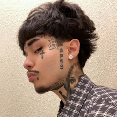 🦄 1dkane Dkane Tiktok