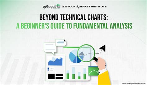 Fundamental Analysis Objectives Types And How It Works Fundamental Analysis Objectives Types And How It Works