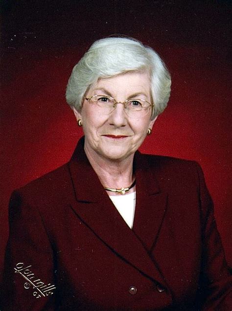 Lucille P Lebold 82 Of Newport News Williamsburg Yorktown Daily