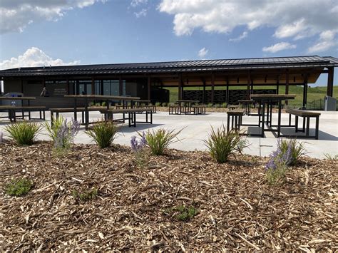 The Lake Brophy Park Visitor Douglas County Minnesota Facebook