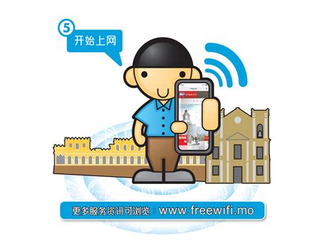 如何连接