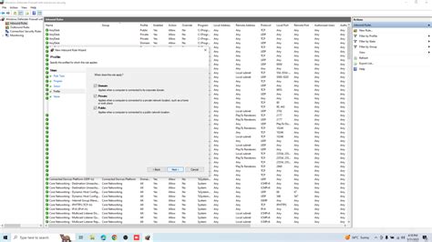 Your Access Is Now Blocked You Your License Is Not Valid Error Autocad Kadva Corp