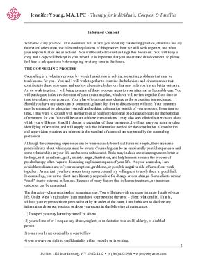 Formal Meeting Script Example Fill Online Printable Fillable Blank PdfFiller