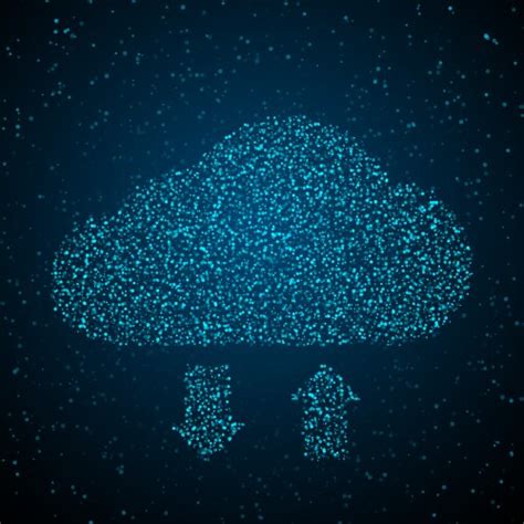 Data Structure Vector Images Over 95000