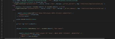 Question GKS PHONE HAVENT CALL VAG Premium FiveM Scripts FiveM Mods And FiveM Leaks