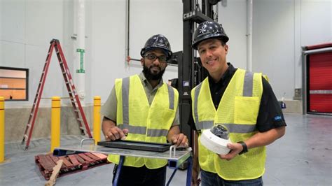 Developing A Comprehensive Security Management Plan 3sixty Integrated