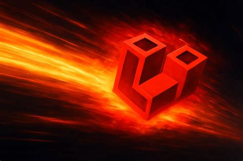 How To Run Laravel On Localhost Without Php Artisan Serve By