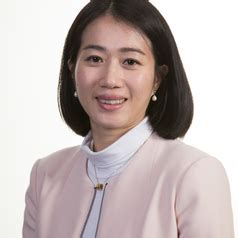 Ling Xiao The Conversation