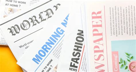 The Art And Science Of Selecting The Ideal Font