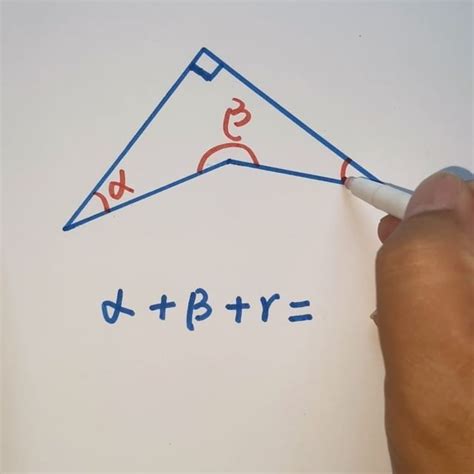 How To Use The Pythagorean Theorem Steps With Pictures Artofit