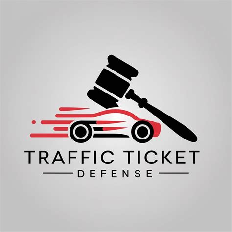 Speeding Ticket Lawyer In Vancouver Wa Fight And Dismiss Your Ticket