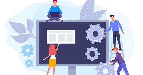 Boost Your Hosting With Cpanel Solutions Anton Resnick Posted On The Topic Linkedin