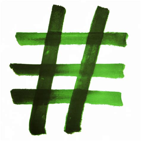 Github Gtm Templates Pmeyerdk Event Parameter Hasher Tag Custom Gtm