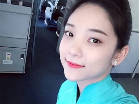 신짜오투어 베트남 호치민 골프 골프전문 호치민골프 다낭 나트랑 달랏 푸꾸옥 Band