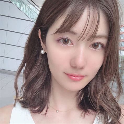 美人に見えるメイク方法をパーツ別に徹底解説誰でも簡単に雰囲気美人になれるんです LIPS