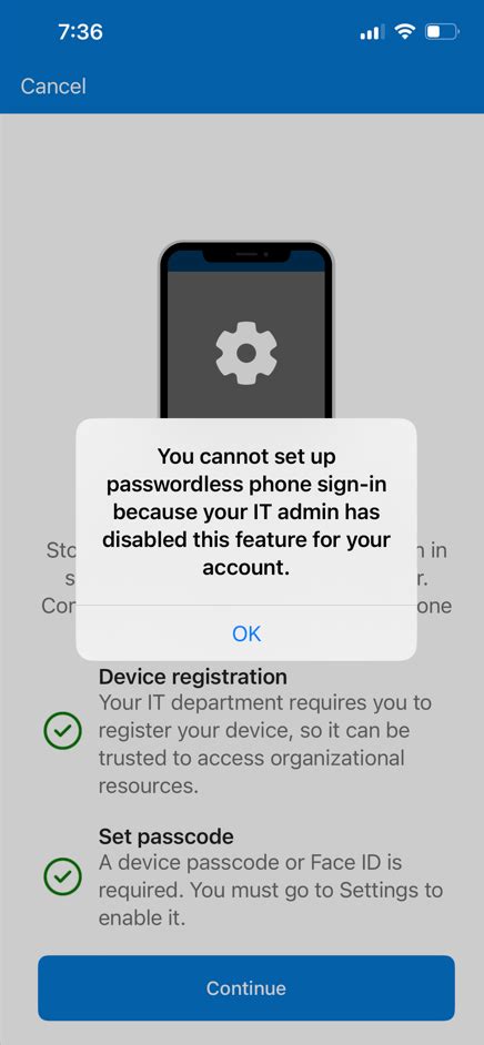 Byod Password Less Solution With Meraki Cisco Ise And Azure Idp Cisco Community