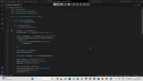 likhitha satyavarapu on linkedin codealphainternship javaprogramming